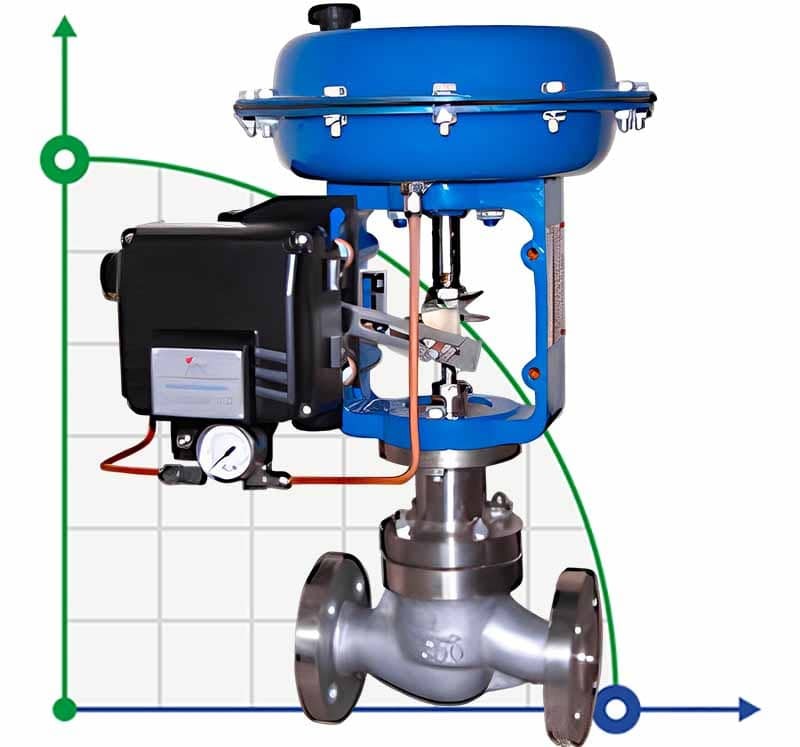 Buy DN50 Slurry valve for boiler purge 10T11Y-16, WCB+304+STL trim ...