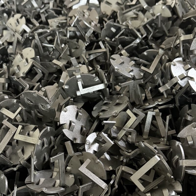 Buy ColumnTrayValve 48x2mm, 0Cr13 — Sealing.com.ua