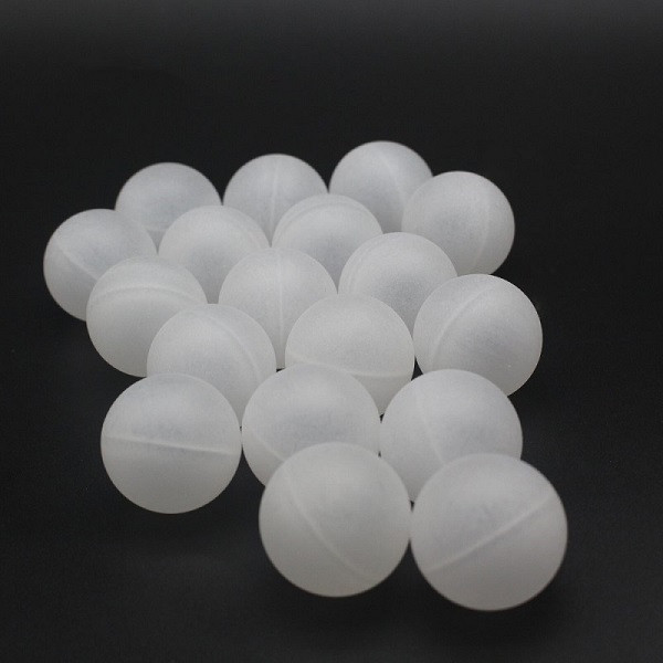 Buy Thermal insulation balls for sous-vide 28.6 mm — Sealing.com.ua