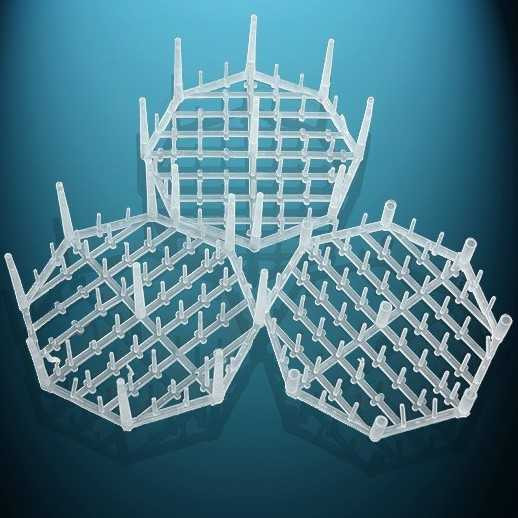 Buy Q-Pack, PP, 82,5 mm — Sealing.com.ua