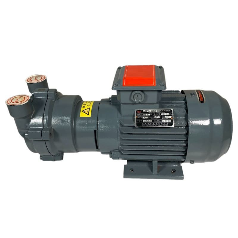 Buy Vacuum pump 2BV2061 (AISI 316) — Sealing.com.ua