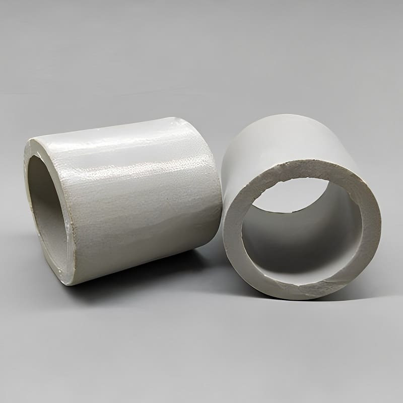 Buy Ceramic Rasching Ring 25x25x3 mm — Sealing.com.ua