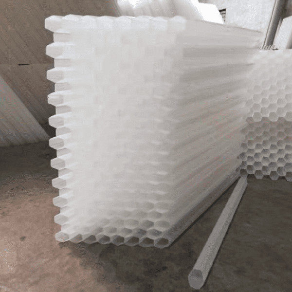 Buy Plate separator 35 mm — Sealing.com.ua