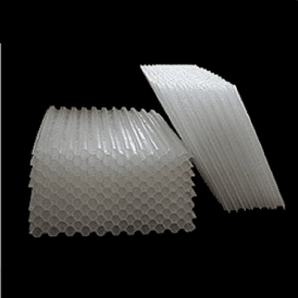 Buy Plate separator 80 mm — Sealing.com.ua