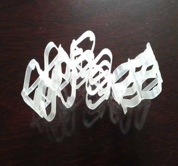 Buy Super Raschig Ring, PP, 0,6 inch — Sealing.com.ua