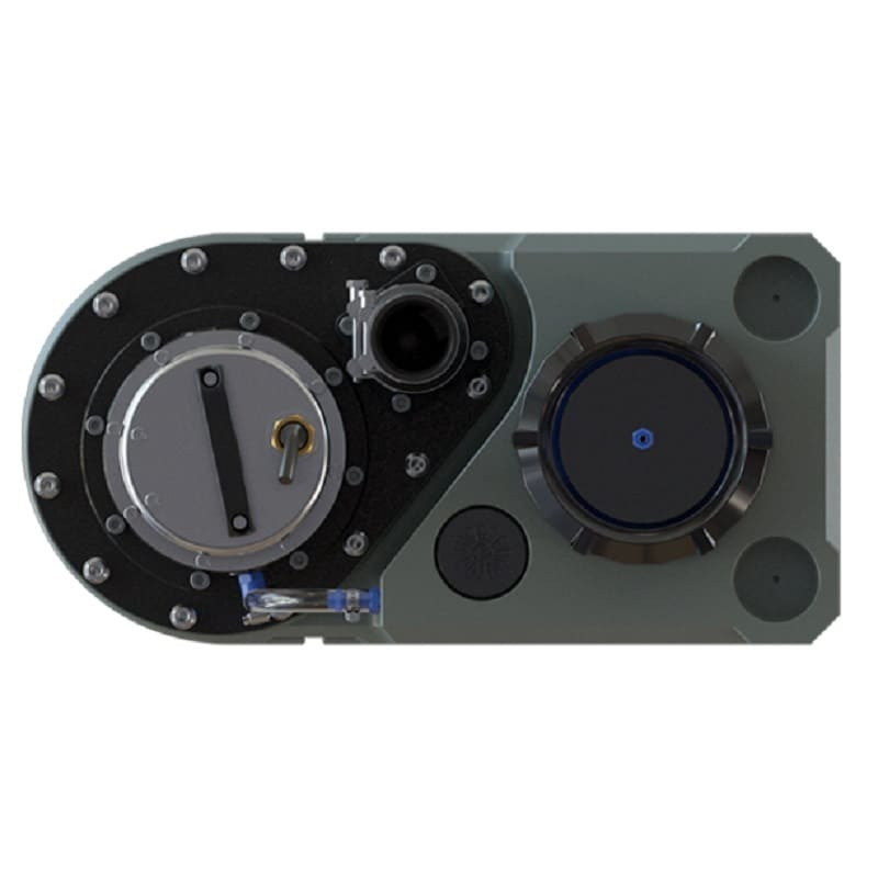 Buy Sewage lifting unit with remote control AIZL-750W Pro, 22.5/11.5, 0 ...