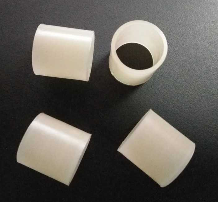 Pierścienie Raschiga (Raschig Ring), PP 38 mm kupić w Polsce — Sealing ...