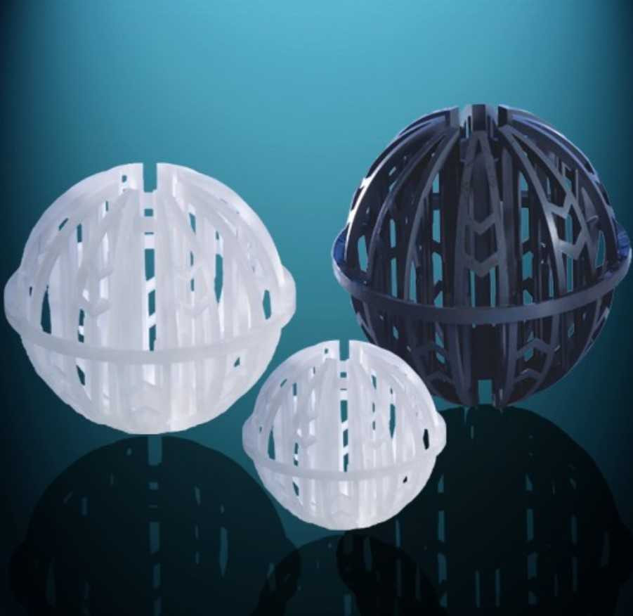 Buy Tri-Pak, PP, 50 mm — Sealing.com.ua