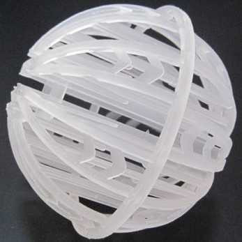 Buy Tri-Pak, PP, 50 mm — Sealing.com.ua