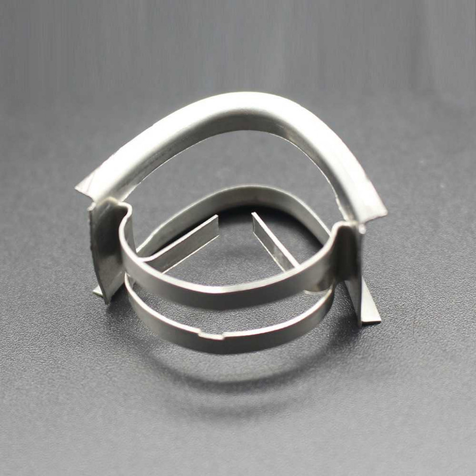 Buy IMTP, AISI 304, #70 — Sealing.com.ua