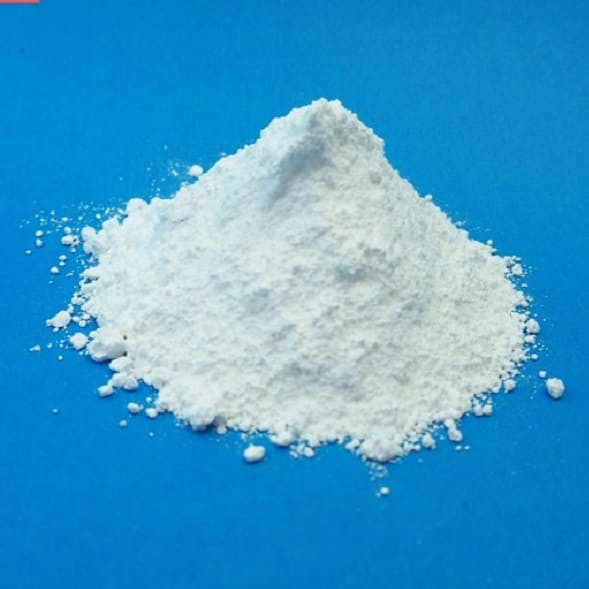 Buy Industrial Grade Aluminum Oxide Powder YH-AOP-003 — Sealing.com.ua