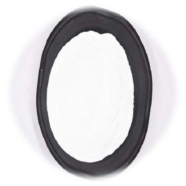 Buy Industrial Grade Aluminum Oxide Powder YH-AOP-003 — Sealing.com.ua