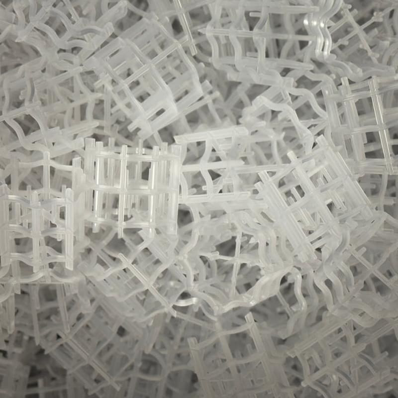 Buy Plastic Ring VSP, PP, 25x1.2 mm, VFF — Sealing.com.ua