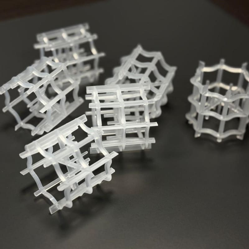 Buy Plastic Ring VSP, PP, 25x1.2 mm, VFF — Sealing.com.ua