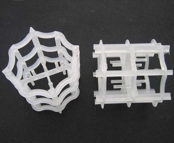 Buy VSP Ring, PP, 25 mm — Sealing.com.ua