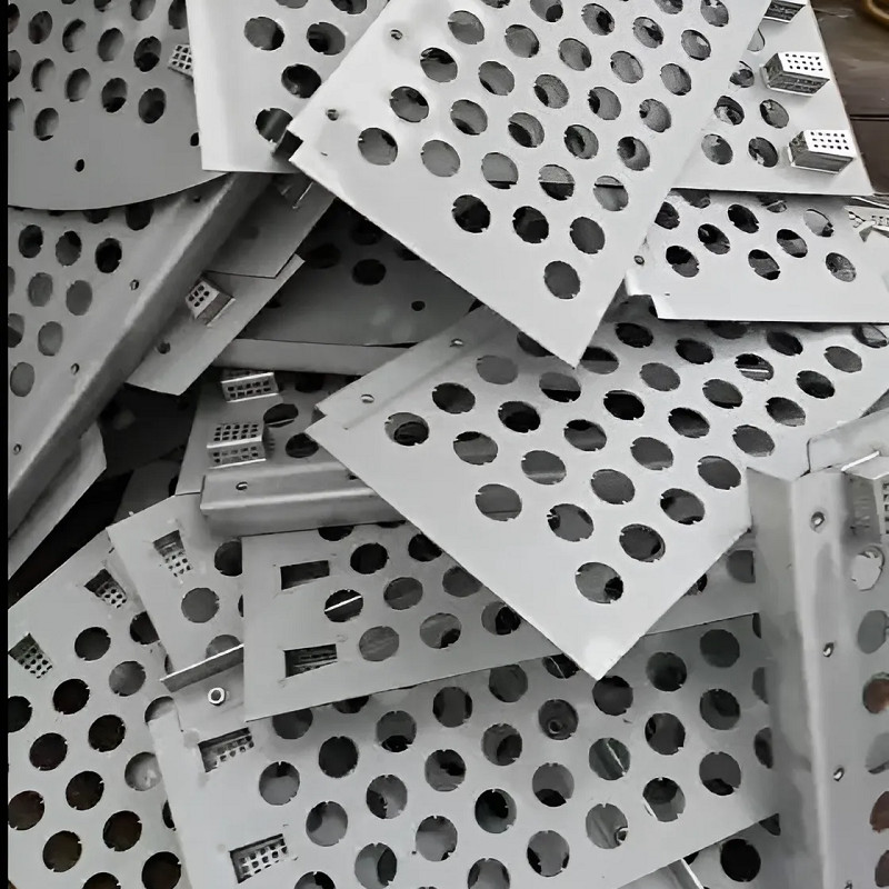 Buy Valve plate EDV ADV® 1000 mm for rectification, distillation ...