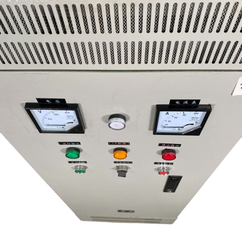 Buy Control panel for pump, 22 kW — Sealing.com.ua