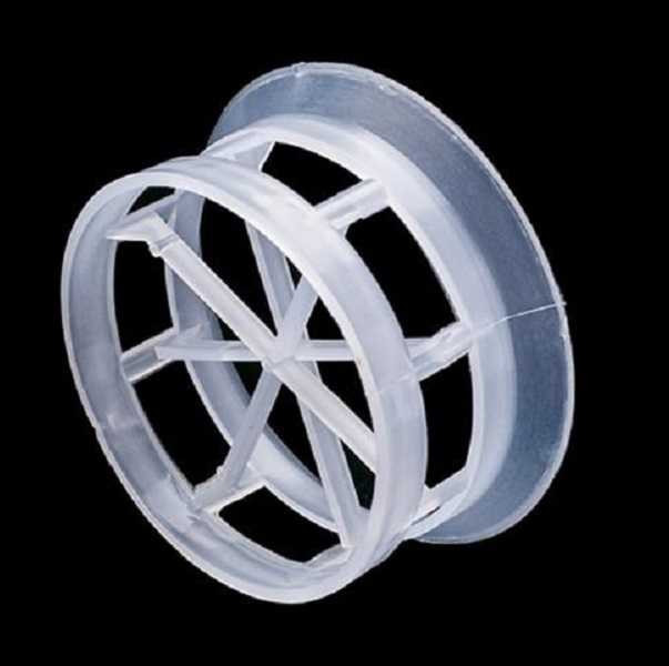 Acheter Cascade Mini-Rings, PP, 38mm, Cascade Mini-Ring — Sealing.com.ua