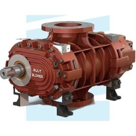 Buy Blowers. Price blowers — Sealing.com.ua